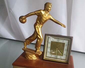 Non working clock | Etsy