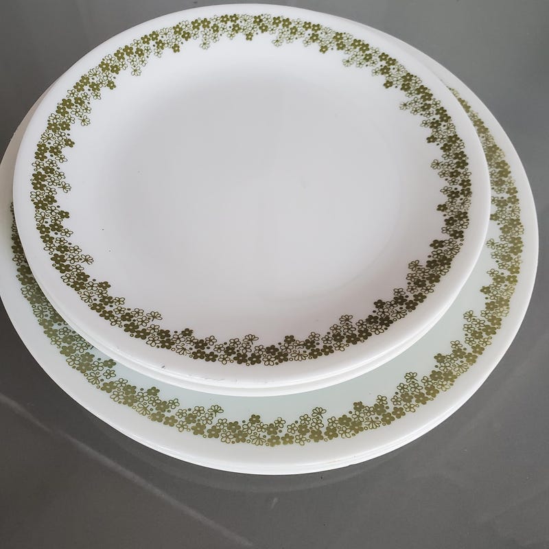 Pyrex Corelle - Etsy