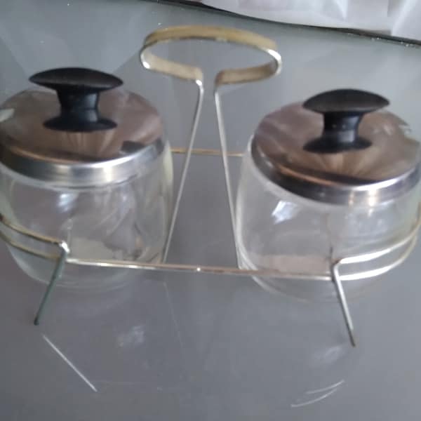 Condiment Server - Etsy