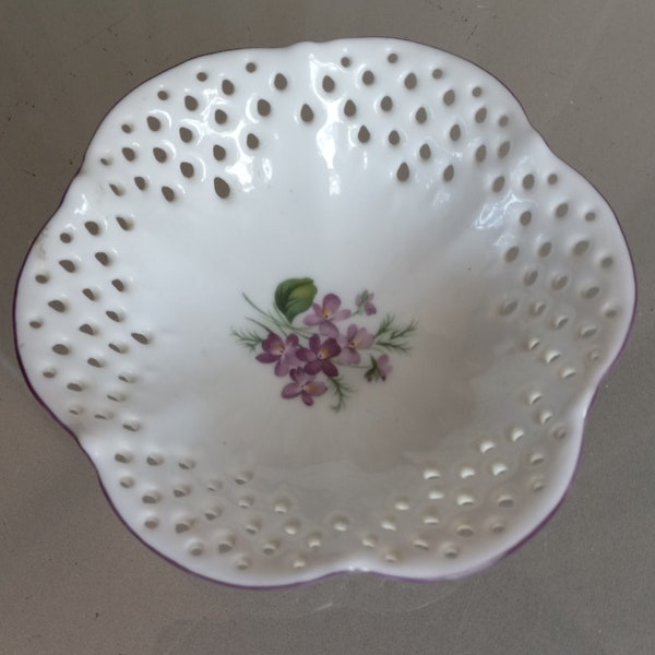 Reutter Germany - Etsy