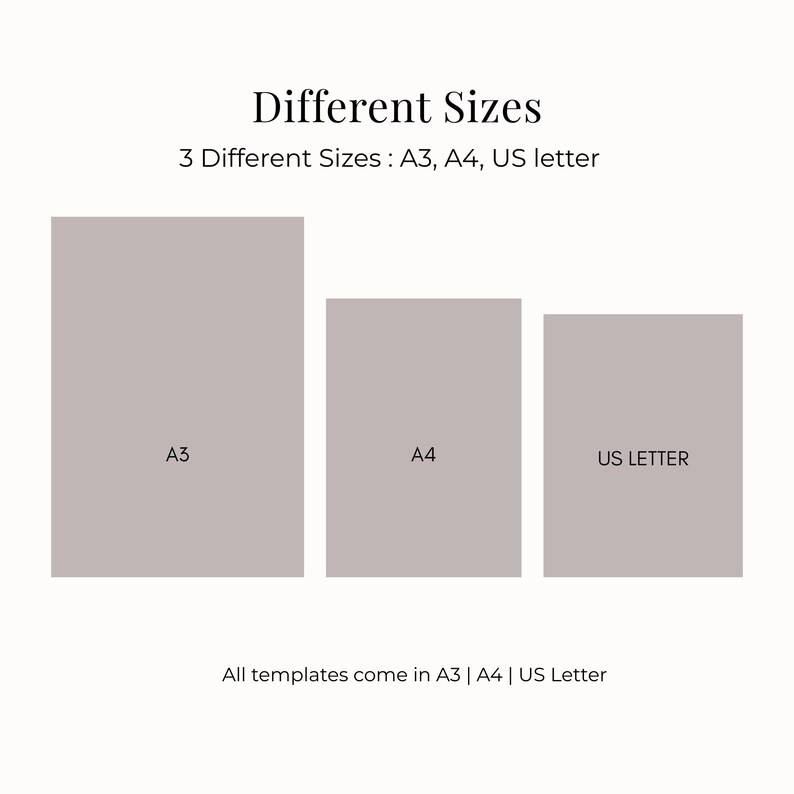 Color Swatch Chart Printable, 100 Color Grid Template, Marker & Paint ...