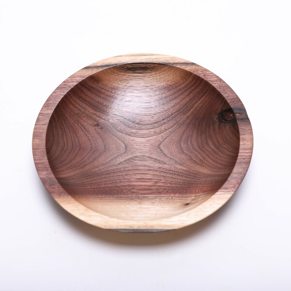 Walnut Jewelry - Etsy