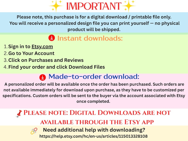 Downloadable Personalized Graduation Card Class of 2025 Custom ...