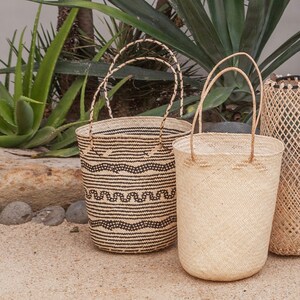 Praya Day Bag - Etsy