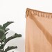 Solid Color Tapestry in Gold Women's Bohemian Textile - Etsy