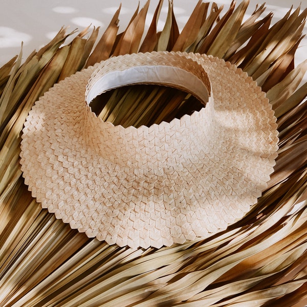 Papale Piko - Etsy