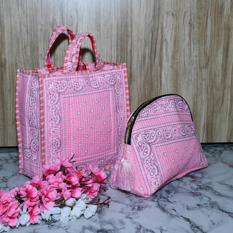 Handkerchief Handbags - Etsy