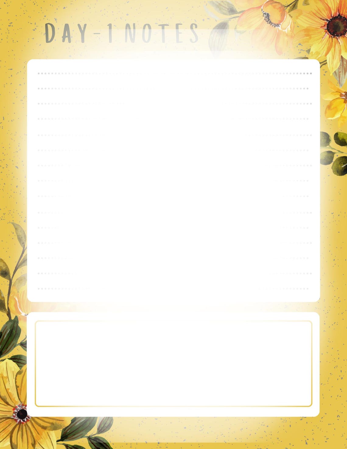 3 Day Esther Fast Guide Digital Liquid Fast Devotional Journal ...