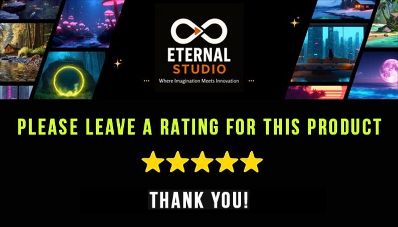 Weed Rooftop Lounge Animated Background, Cannabis Neon Cityscape, Urban ...