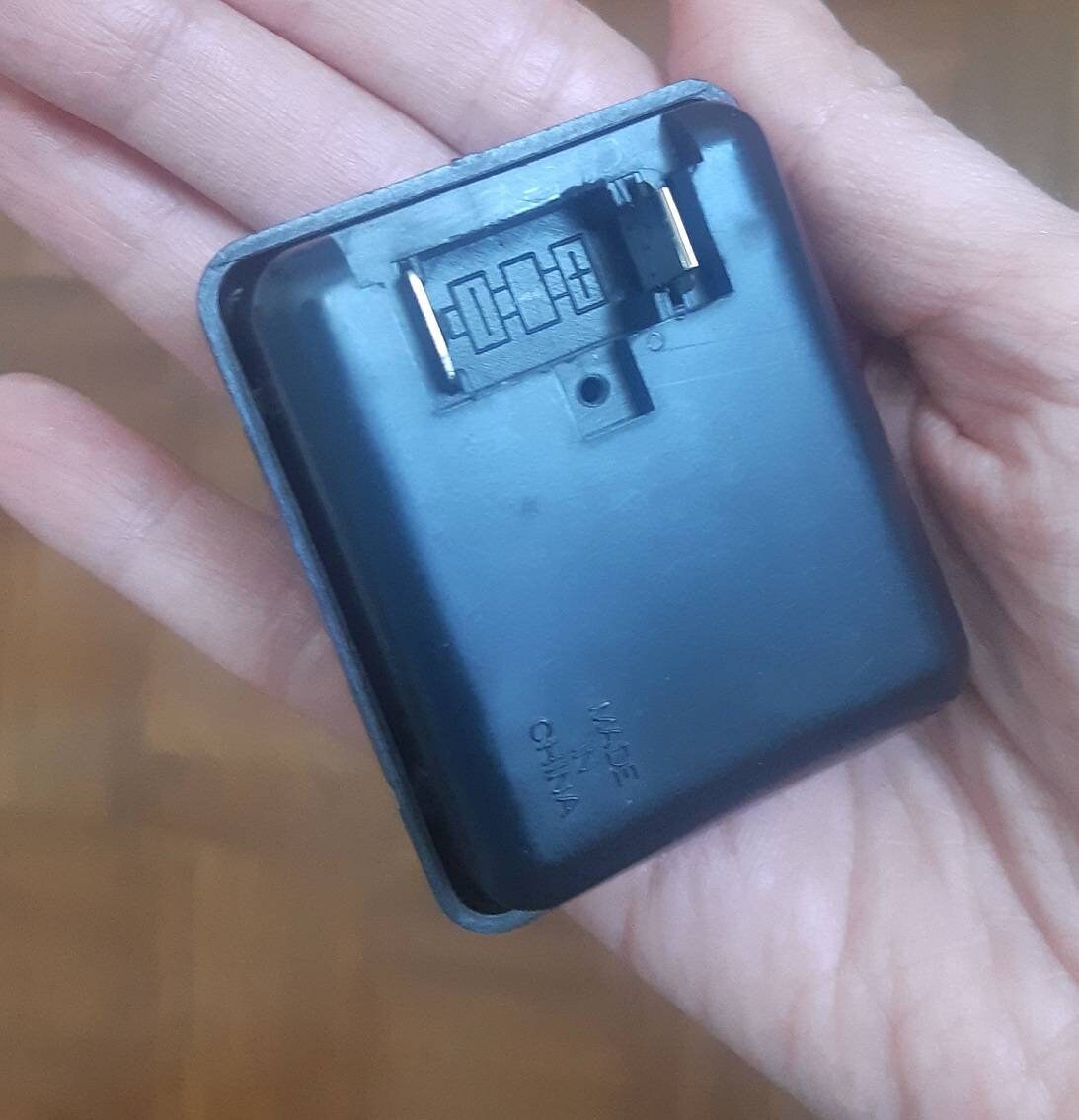 Vintage 90s Talking Wizard Troll Glow in the Dark Stars untested - Etsy