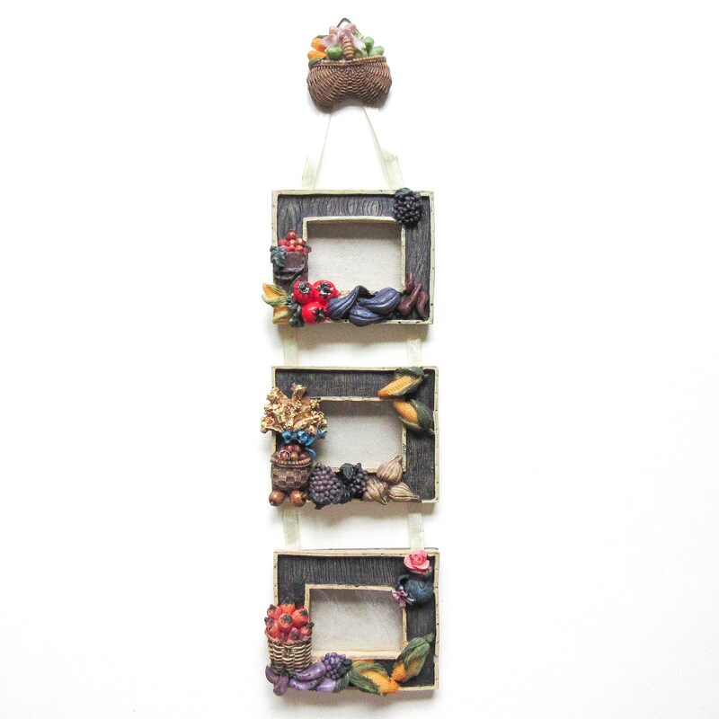 Hanging Frames - Etsy