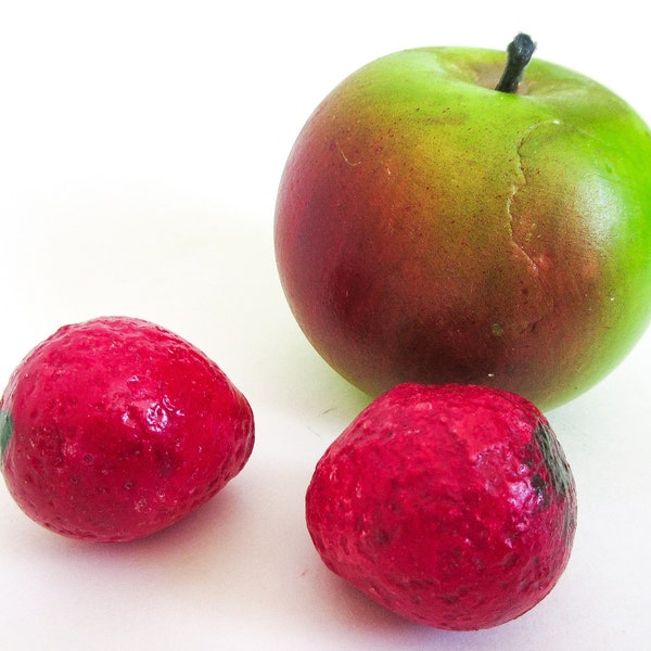 Italian Alabaster - Etsy