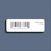 UPC EAN Barcode Labels - Etsy