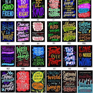 Installing Inspiration Vinyl School Bathroom Decal - 180+ Designs of ...