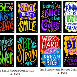 4 Installing Inspiration School Bathroom Stall Decals - 20"x30 ...