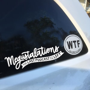 Last Podcast on the Left - Hail Yourself - Hail Satan - Hail Gein ...