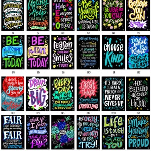 Installing Inspiration Vinyl School Bathroom Decal - 180+ Designs of ...