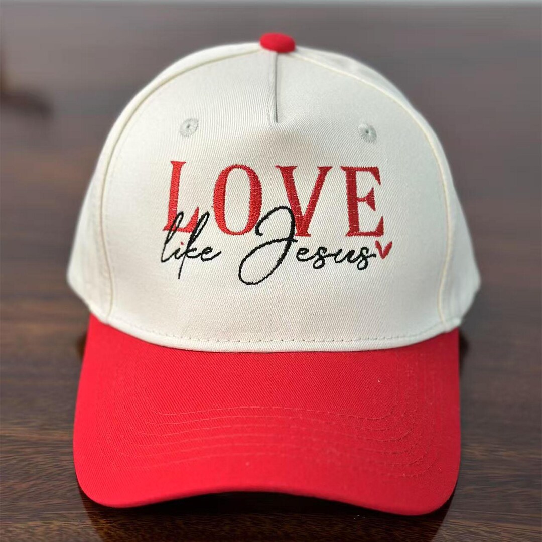 Embroidered Two-tone Baseball Cap for Bachelor Trip & New Mama - Etsy