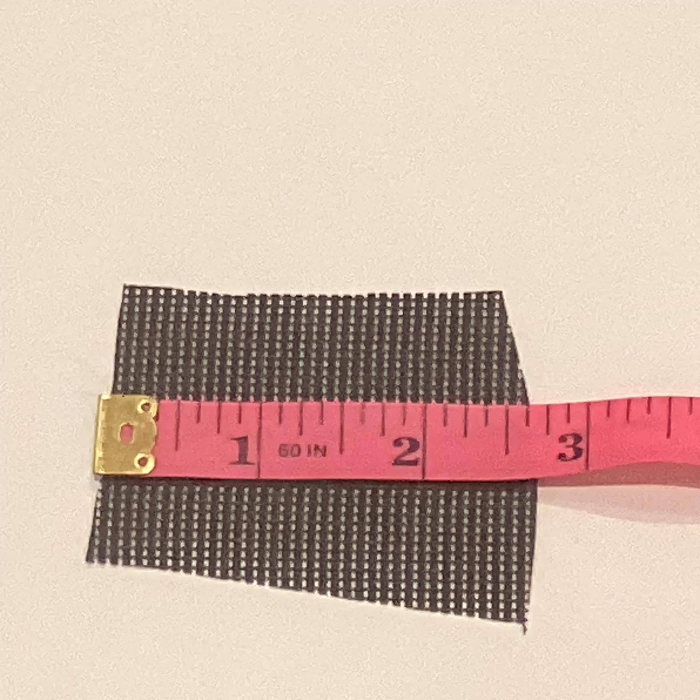 Buckram Mesh Yardsale | Fursuits, Cosplays, Costumes, Dino Masks ...