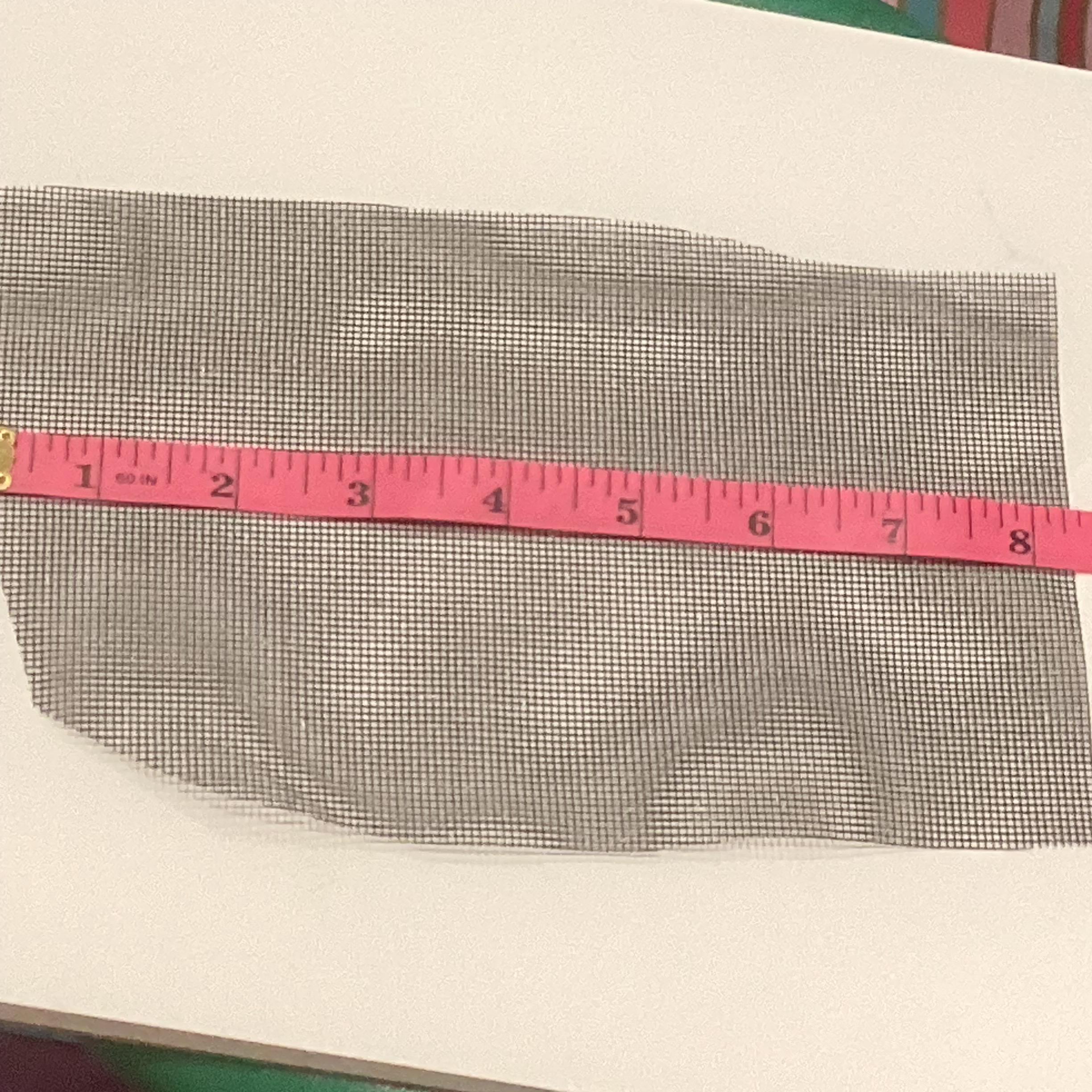 Buckram Mesh Yardsale | Fursuits, Cosplays, Costumes, Dino Masks ...