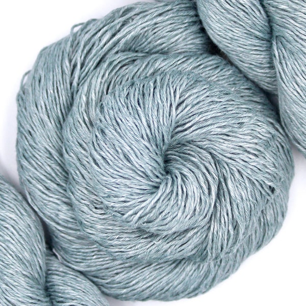 Recycled Linens - Etsy