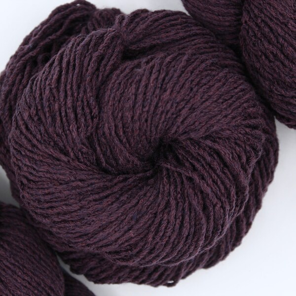 Acrylic Yarn - Etsy