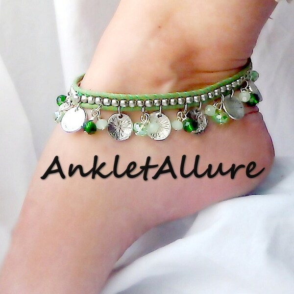 Tropical Dance Costume - Etsy