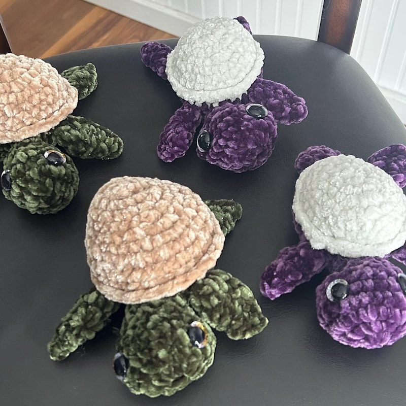 Juicy Couture Yarn - Etsy