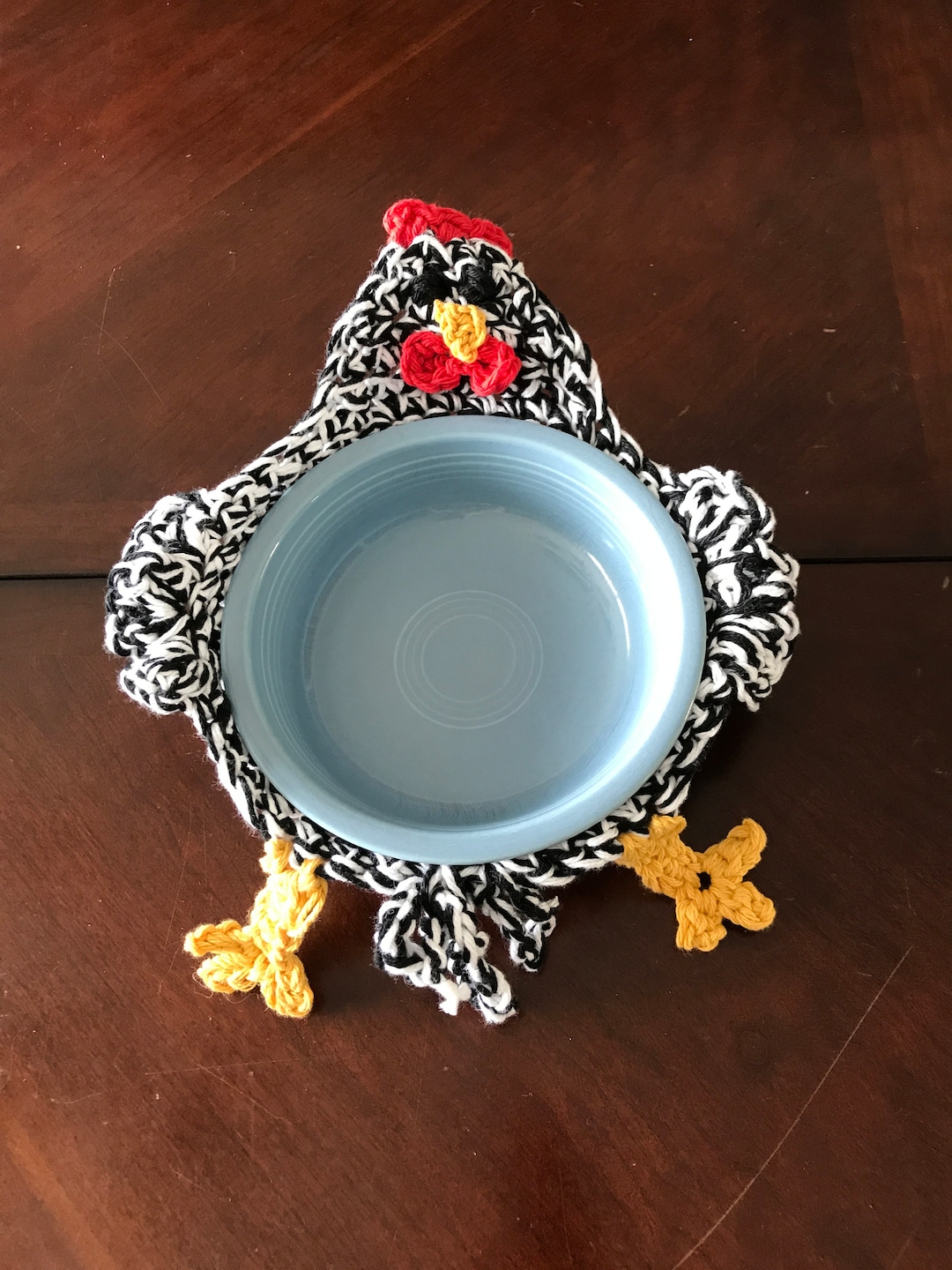 Chicken Cozy - Etsy