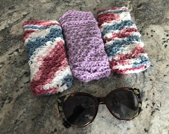 CristinaCrochets - Etsy