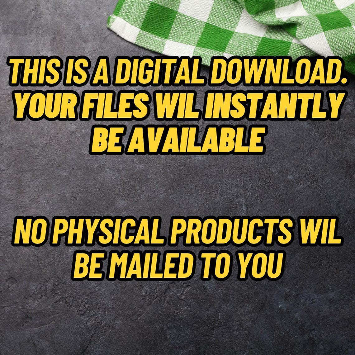 Bible Tic Tac Toe – Bread and Fish | Christian Printable Game for Kids ...