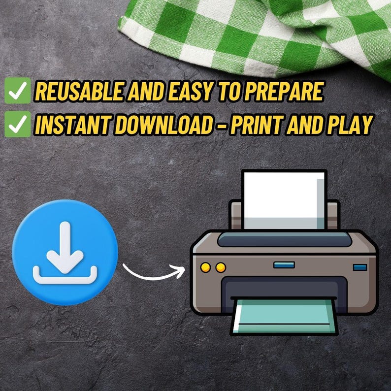 Bible Tic Tac Toe – Bread and Fish | Christian Printable Game for Kids ...