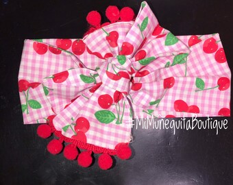 Cherry picker | Etsy