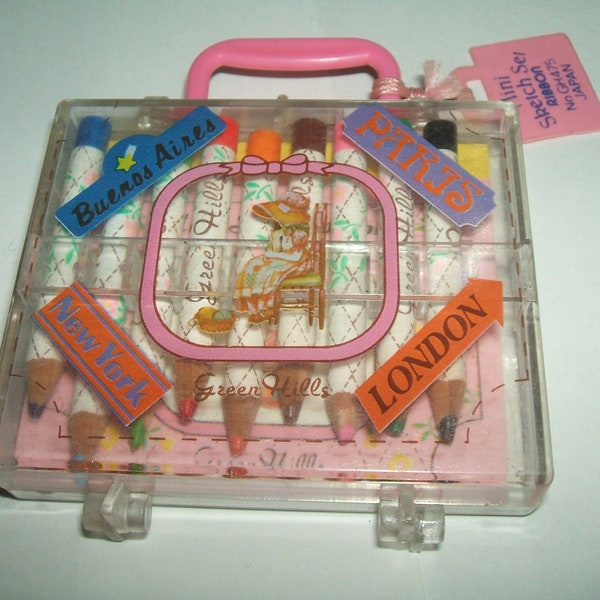 80s Stationery - Etsy UK