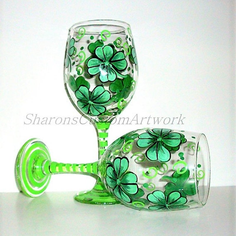 SharonsCustomArtwork - Etsy