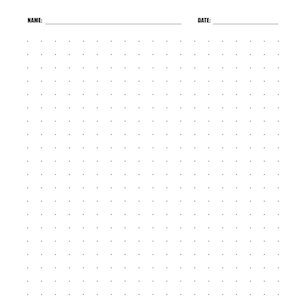printable 2mm graph paper