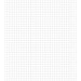 Plain Graph Paper Printables for Teachers (bundle Pack) - Etsy