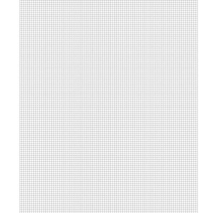 Plain Graph Paper Printables for Teachers (bundle Pack) - Etsy
