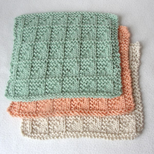 Face Cloth - Etsy