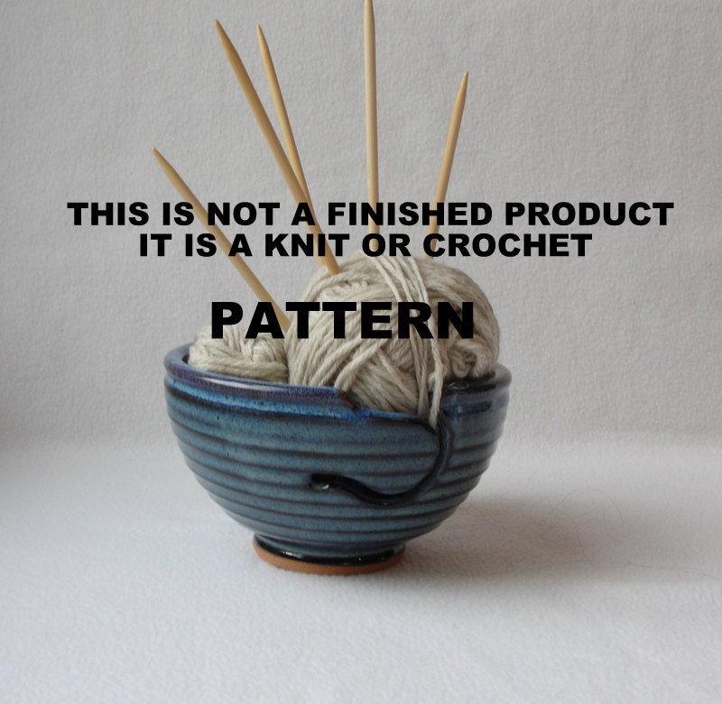 KNITTING PATTERN Dublin Mittens for Adult/teens Sizes SML | Etsy