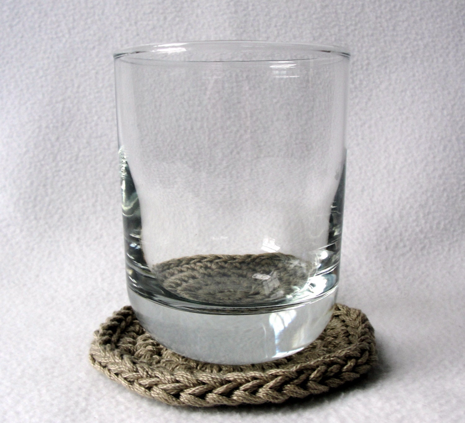 Crochet Pattern Crochet Coaster Pattern Coaster Pattern - Etsy