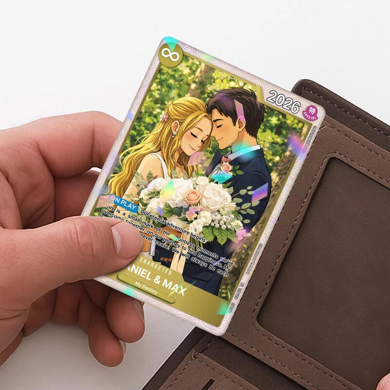 One Piece Valentine - Etsy
