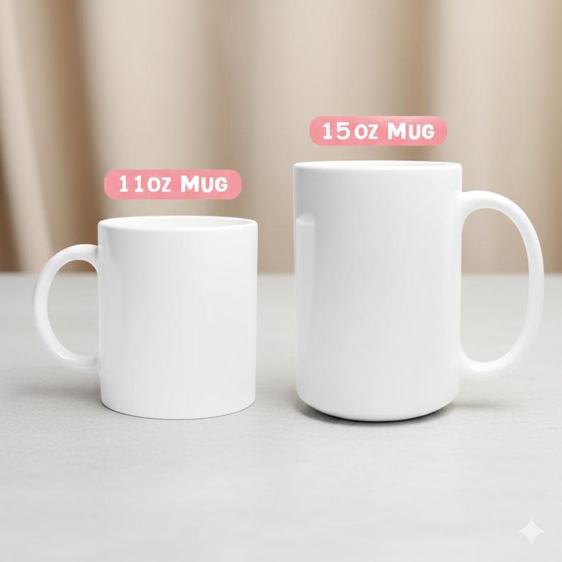 Heated Rivalry Mugs, Shane Hollander and Ilya Rozanov Tea Coffee Mug ...