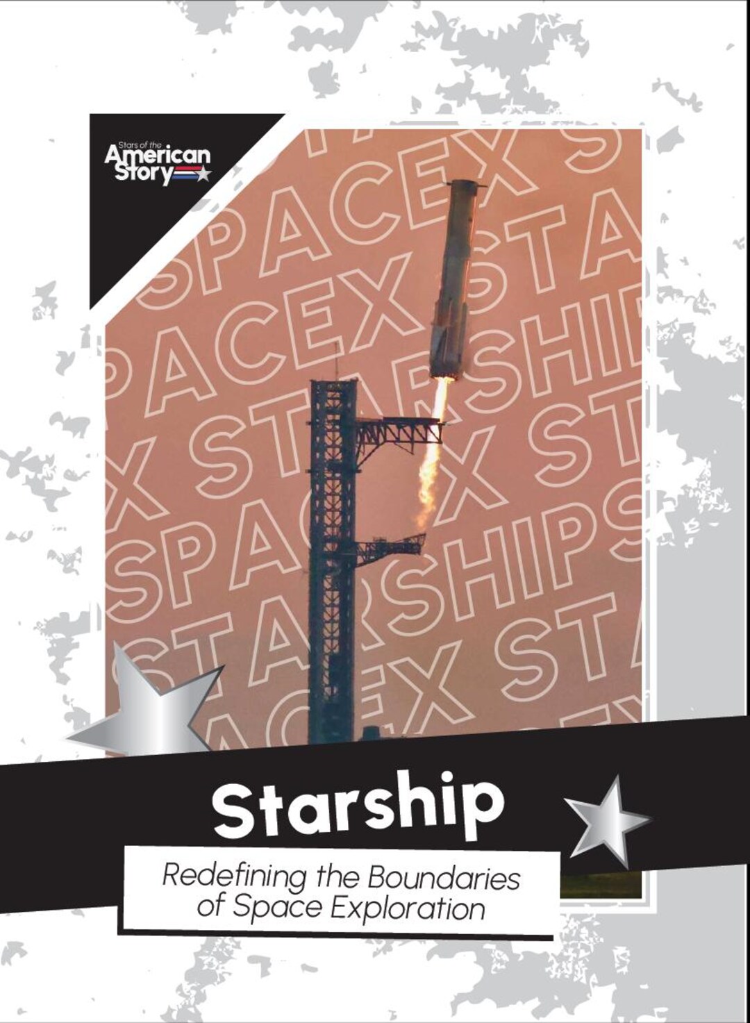 American History Cards: Educational USA Facts, Students & Teachers - Etsy