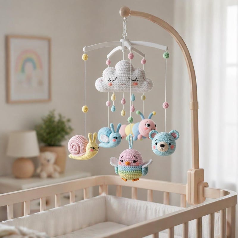 Snail Gifts Girls - 60+ Gift Ideas for 2026