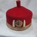 African Traditional Native Cap - Etsy