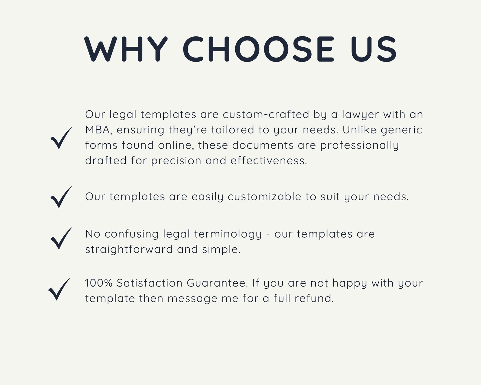 Lawyer-drafted Client Intake Form Template: Editable Word Document ...