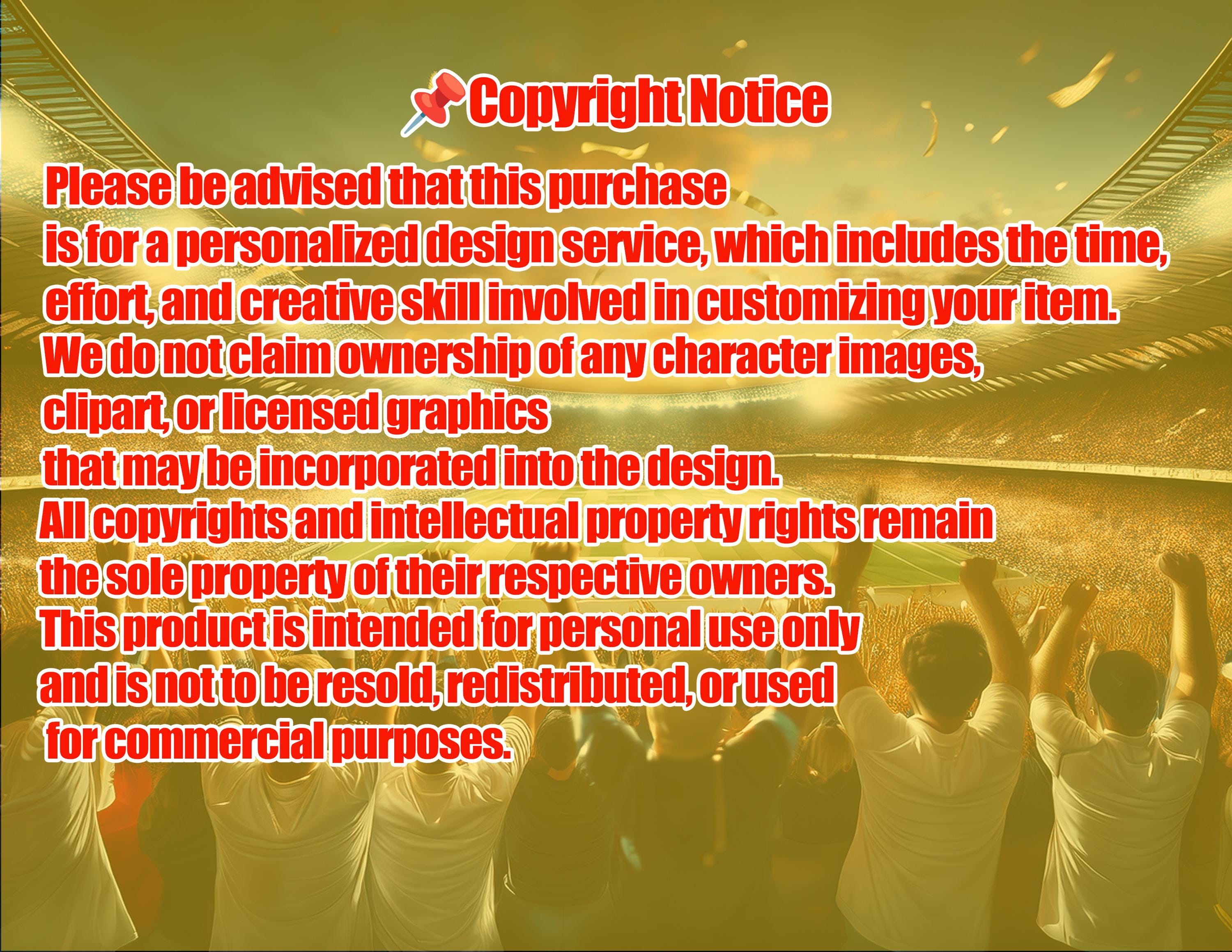 Printable Graduation School Acceptance Water Bottle Labels University ...