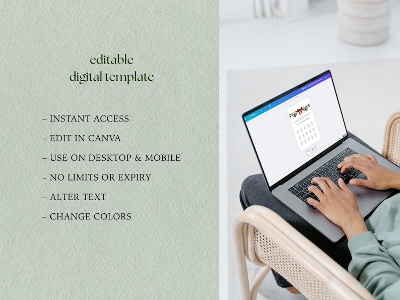 Editable Little Sweetheart Baby Shower Invitation Valentine Invite ...