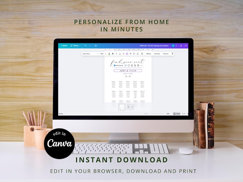 Editable Little Sweetheart Baby Shower Invitation Valentine Invite ...